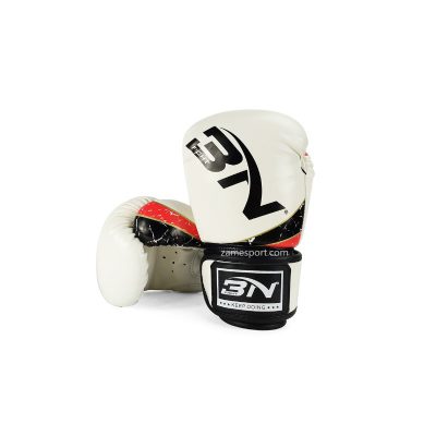 GĂNG BN - Dụng cụ Boxing Muay Thai MMA Kickboxing chính hãng | Setup ...